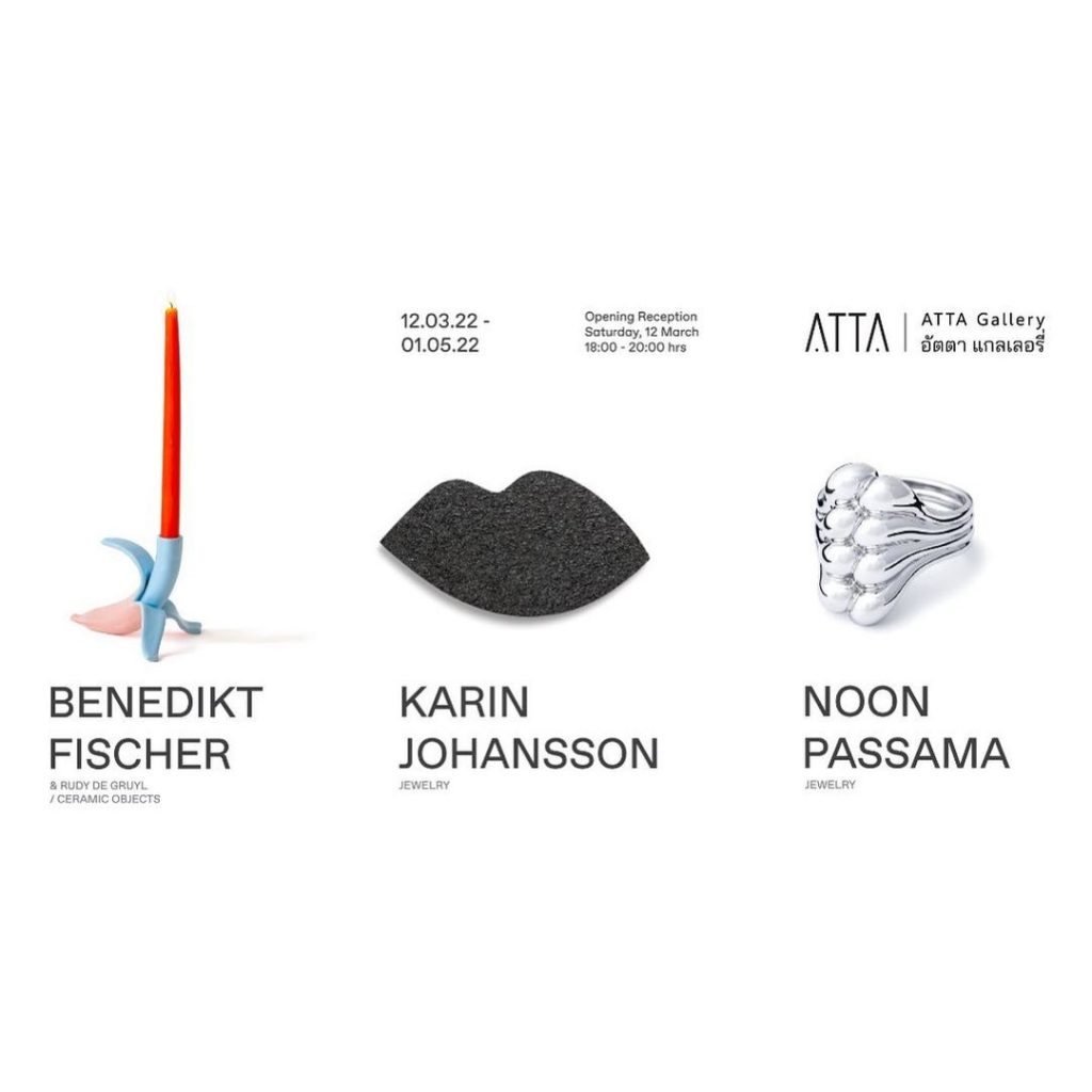 WAREHOUSE 30 – ART & CREATIVE SPACE