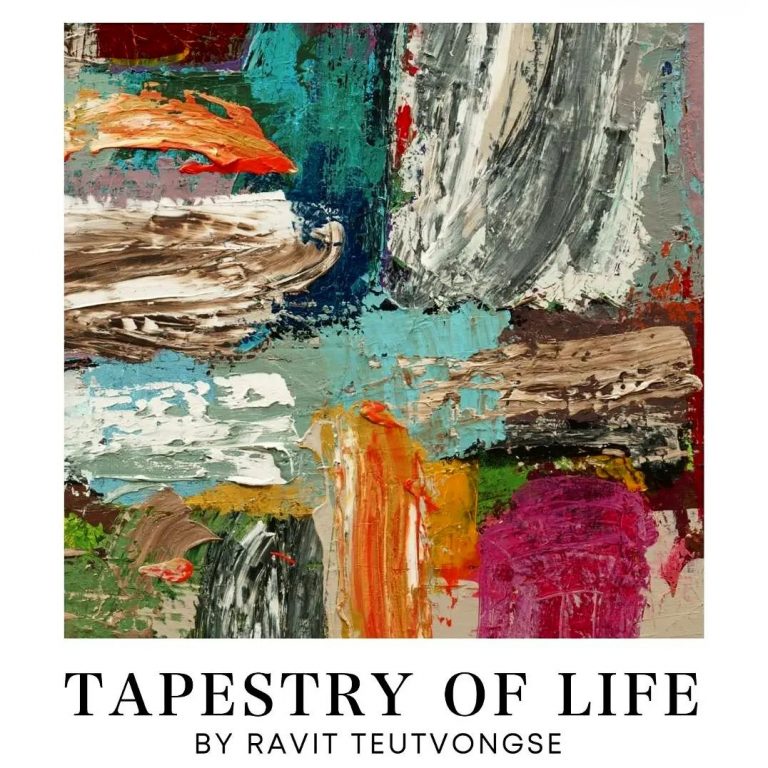 WAREHOUSE 30 – ART & CREATIVE SPACE