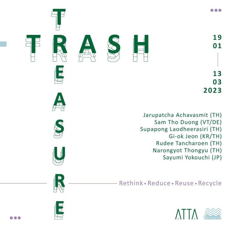 WAREHOUSE 30 – ART & CREATIVE SPACE