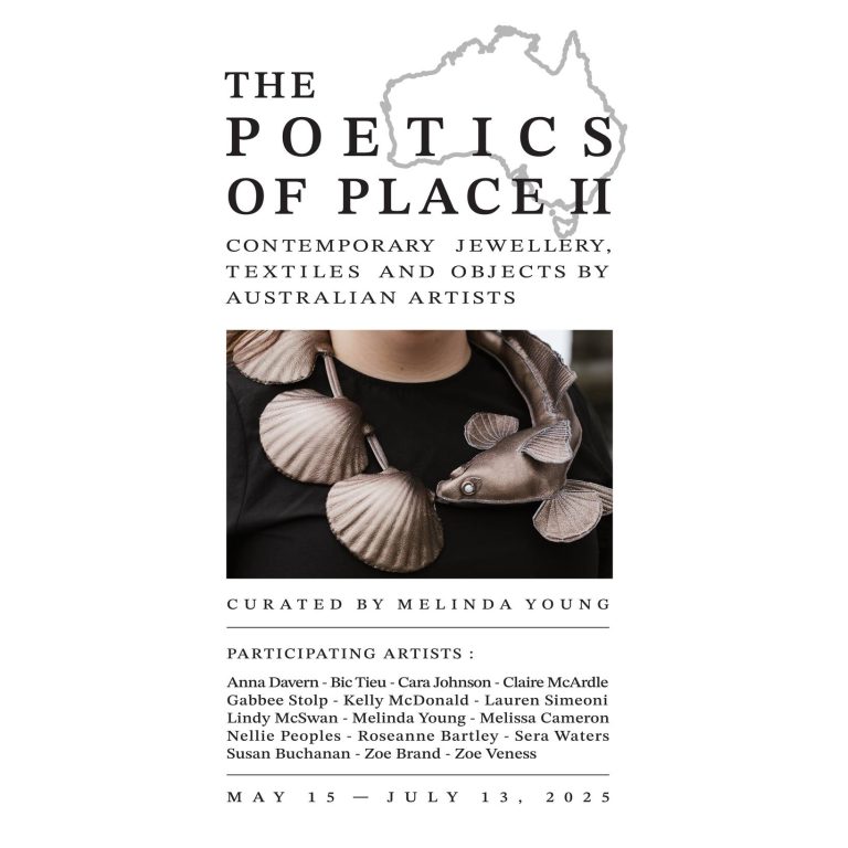 WAREHOUSE 30 – ART & CREATIVE SPACE